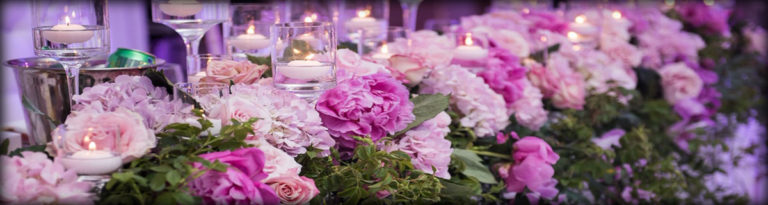 Aria Flowers – Floral displays for business, special occasions, and ...